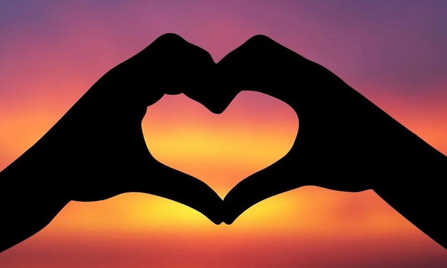 Un corazón para Iker - Cfin. Noticias de Sta. Fe