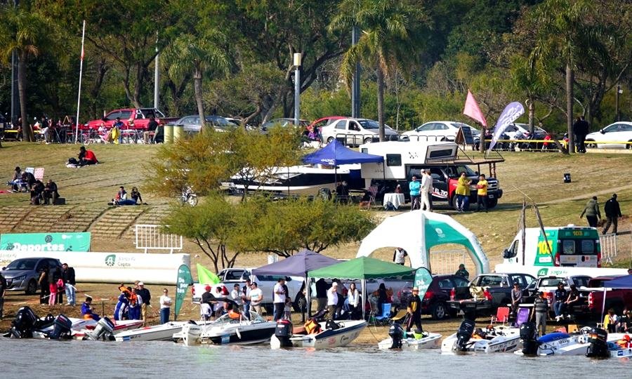 Impacto turístico en Santa Fe: el fin de semana largo dejó más de $800 ...